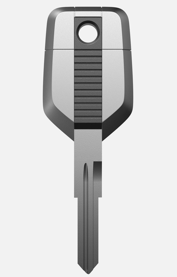 Range Rover Classic Key - Formawerx USA